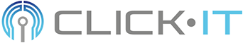 Click-IT | IT Department, one stop technical advice centre,IT Support ...
